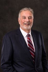 Dean Hartley | | wvnews.com