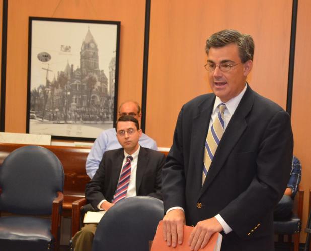 Natural gas-fired power plants to bring jobs, development to West ...