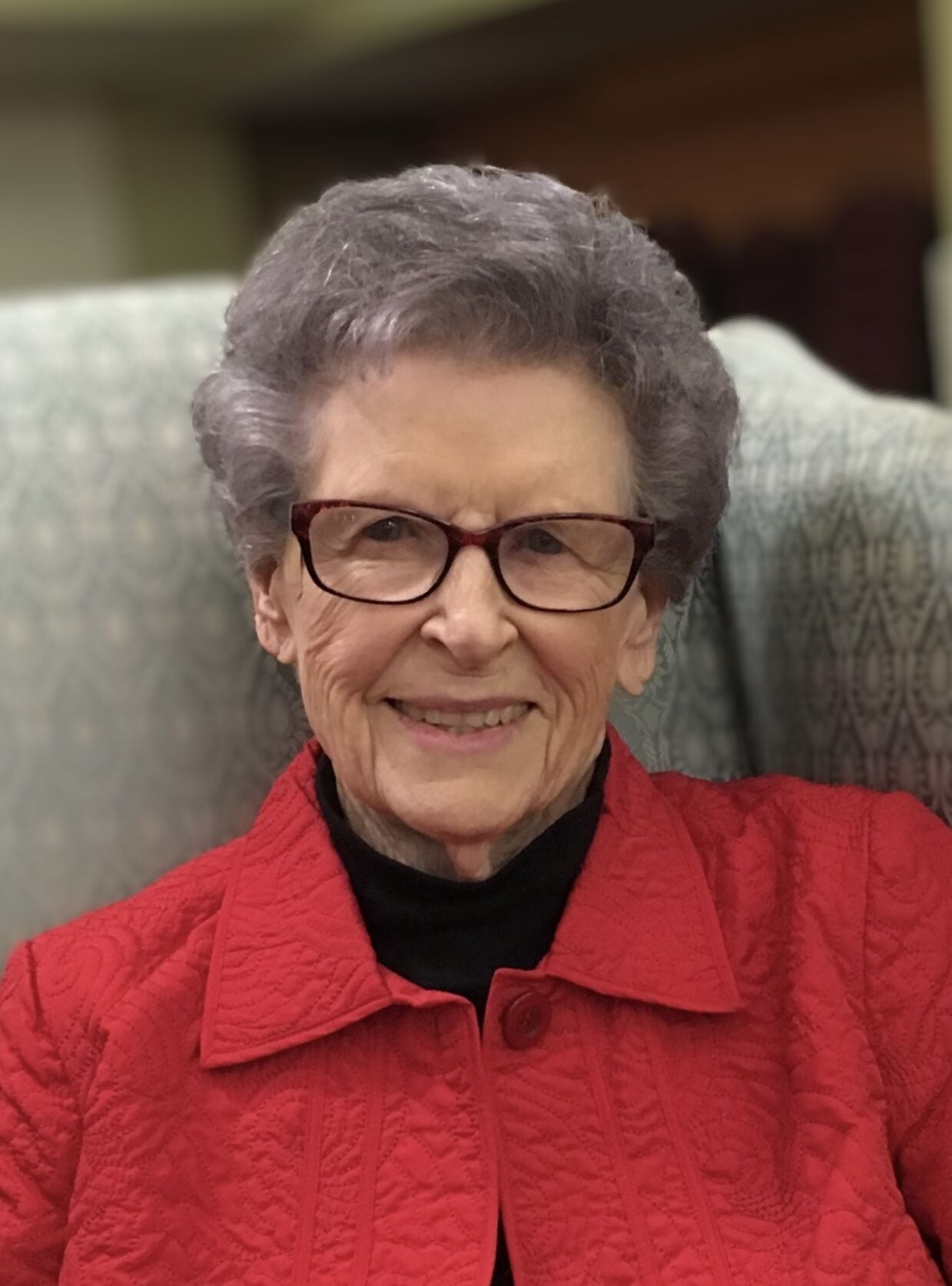 Kathleen “Katchie” Brannon | WV Obituaries | wvnews.com