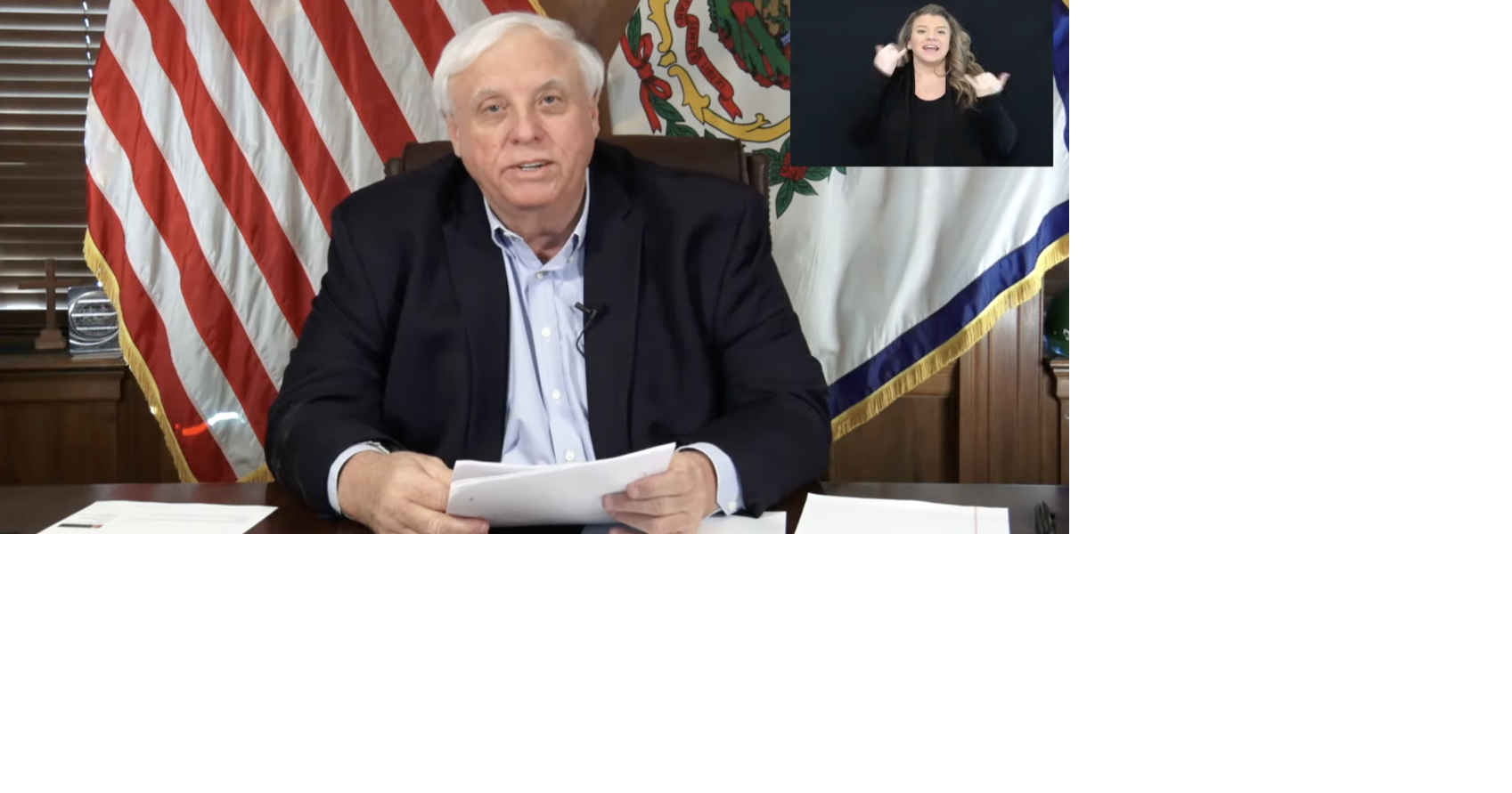 Omnis Building Technologies to build $40 million facility, create 150 ...