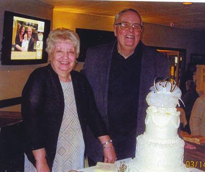 Alumni Foundation to induct Hugh Gainer | Bridgeport News | wvnews.com