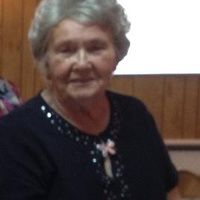 Ida Mae Haynes | WV Obituaries | wvnews.com