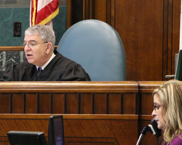 Lost Creek teen: Brother and he had been drinking before fatal stabbing ...