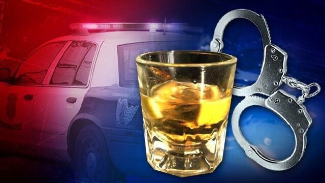 Man Charged with DUI Causing Death of Lawmaker Tony Whitlow | WV News ...