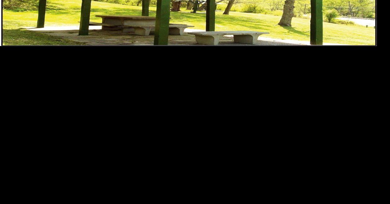 Local eyesore gets a new lease on life thanks to the efforts of ...