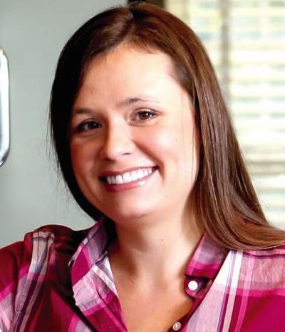 Fare Report: Aged Asiago Fettuccine Alfredo with Chicken | Bon Appetit ...