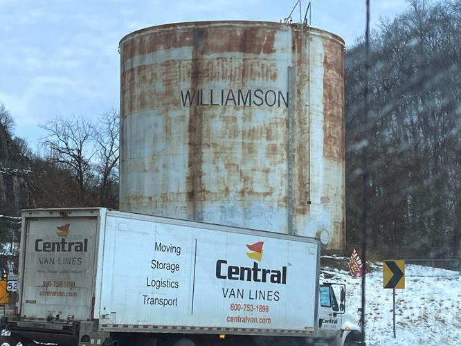 Harry Green 7 Acres and Central Van Lines receive Community Champion ...