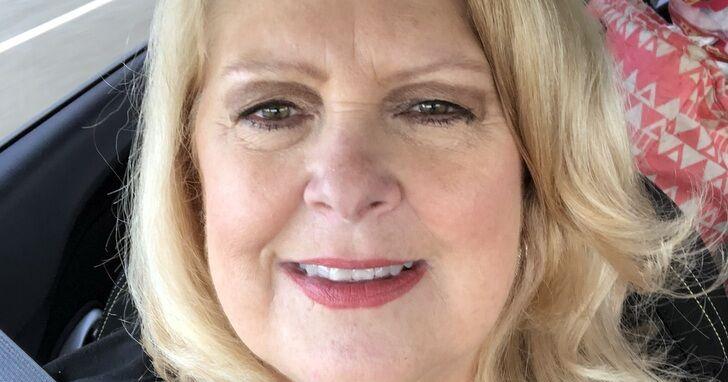 Beverly Ann Matheny | Harrison Obituaries | wvnews.com