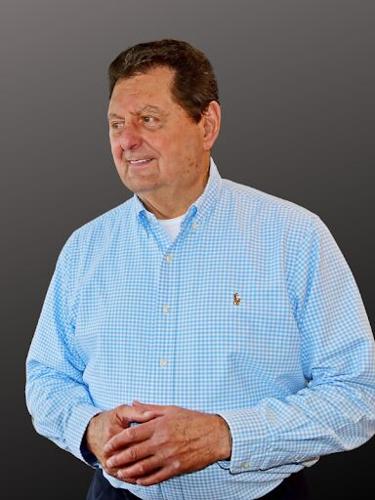 Two inducted into West Virginia Aviation Hall of Fame | WV News ...