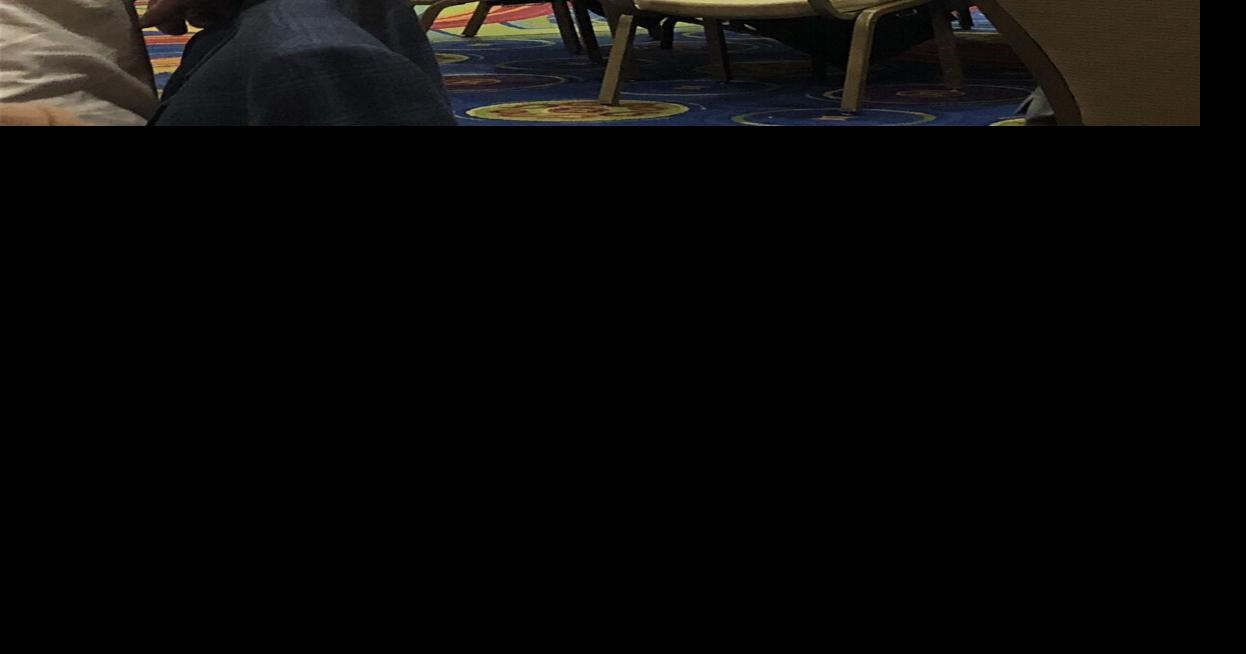 Isner to lead Gas and Oil Association of West Virginia for 2023-2024 ...