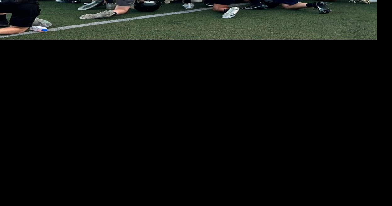 Preston High School’s Knights Gear Up for Redemption Season | West ...