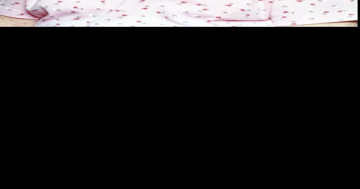 Mary Virginia (Starkey) Riley | Harrison Obituaries | wvnews.com