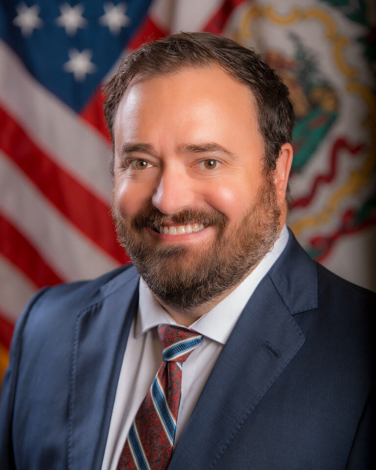 Will Miller named state director of the West Virginia Small Business ...