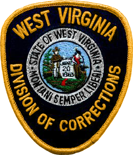 va state corrections