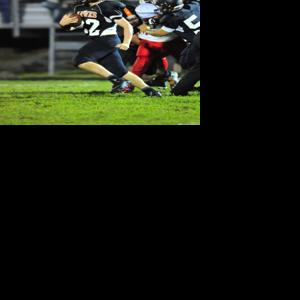 'We've lost a brother': region mourns loss of Dylan Jeffries | | wvnews.com