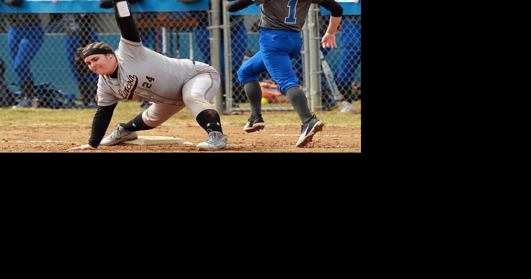 20 questions with Lincoln's Haleigh Ferris | West Virginia High School ...