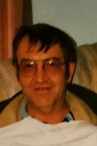 John Bernarnd "Jack" Olman | WV Obituaries | wvnews.com