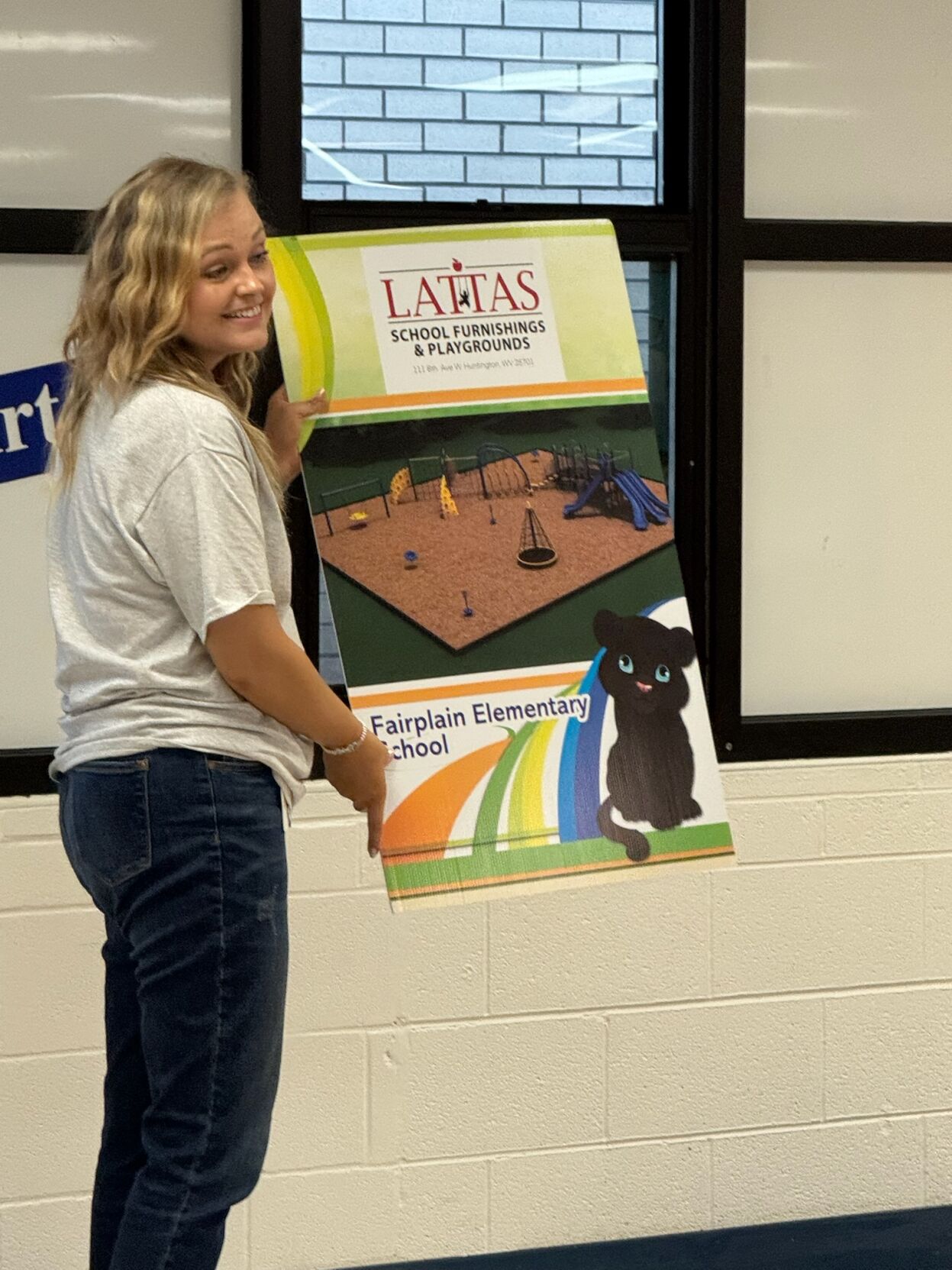 Fairplain Elementary wins national recycling competition | Jackson Star ...