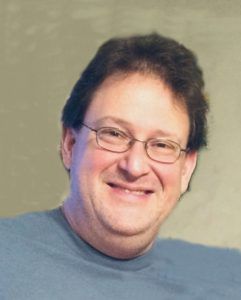 Robert Forest | WV Obituraries | wvnews.com