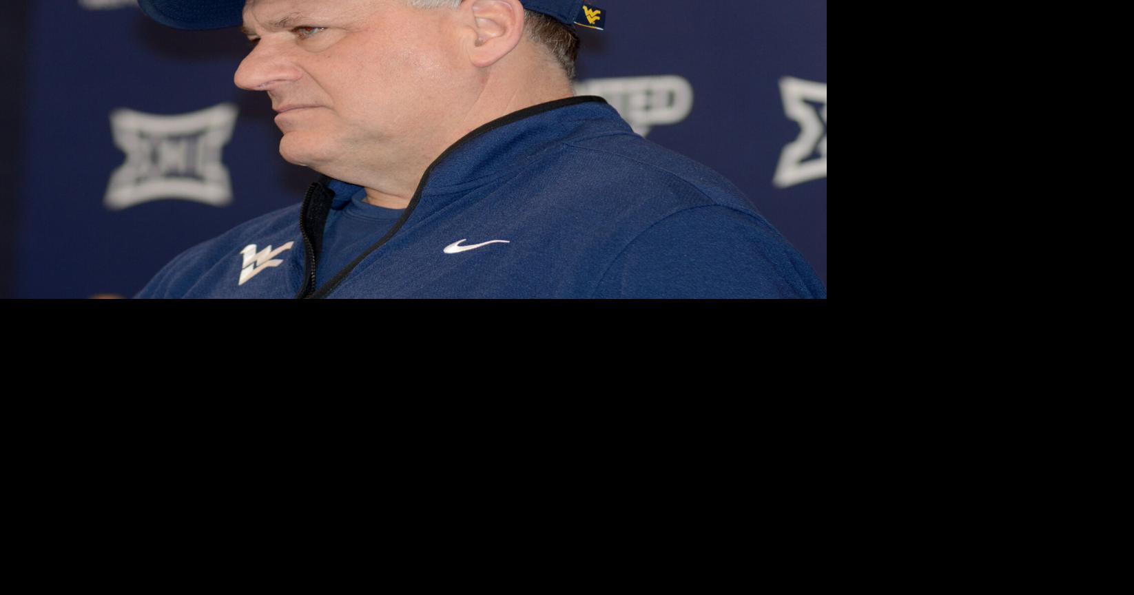 Rich Rodriguez to be featured speaker at 42nd annual Frank Loria Awards ...