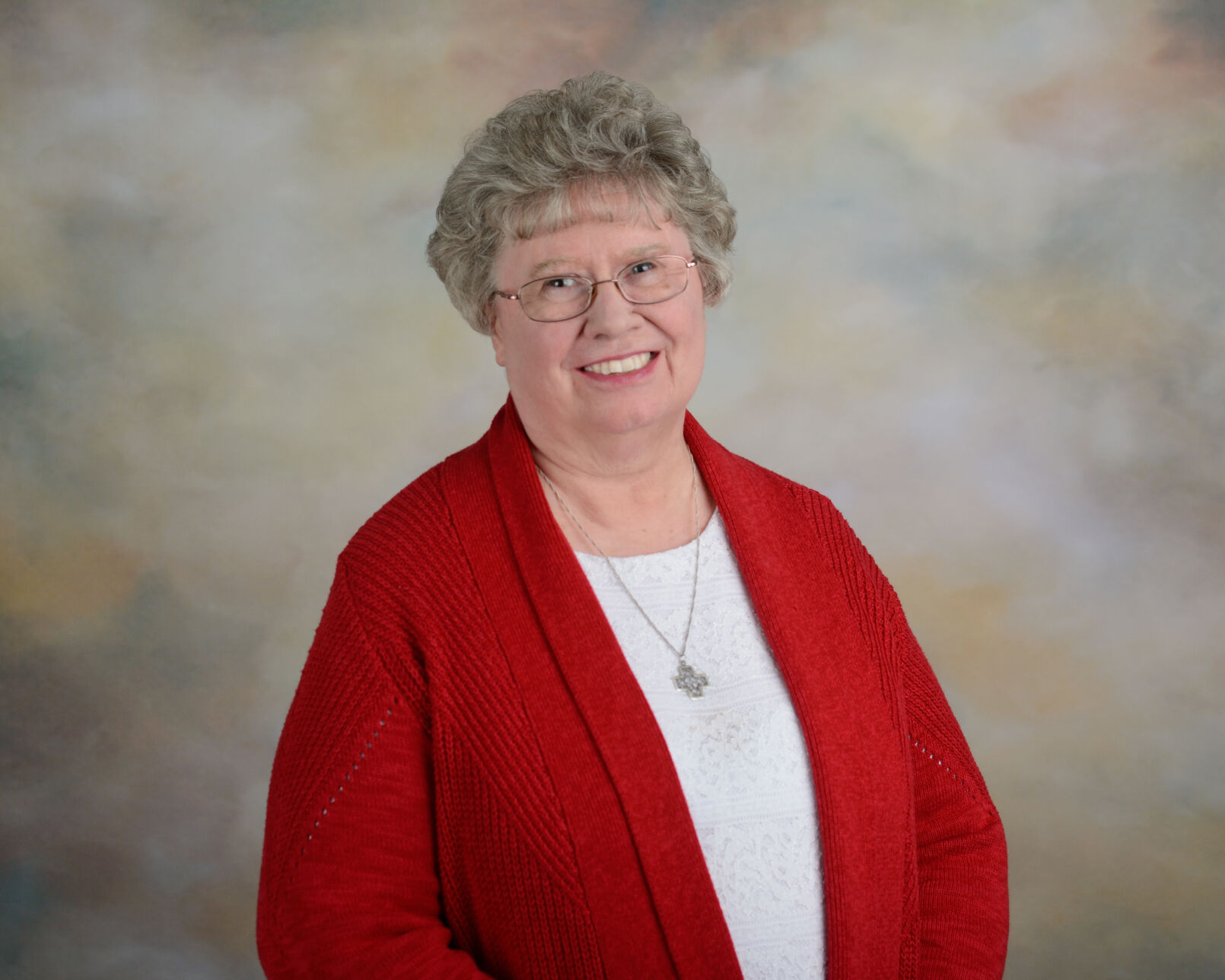 Sister Molly Bauer retiring from Sisters Health Foundation | Gallipolis ...
