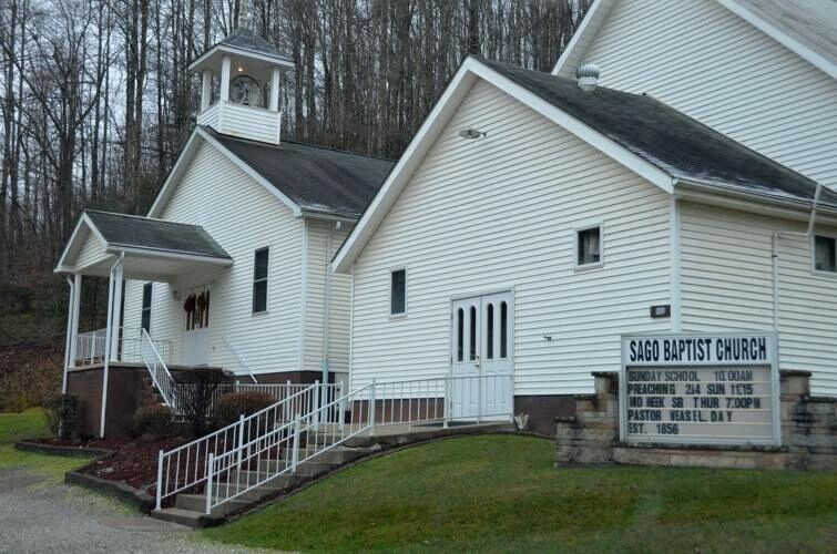 Pain still runs deep 18 years after Sago mine disaster | WV News ...