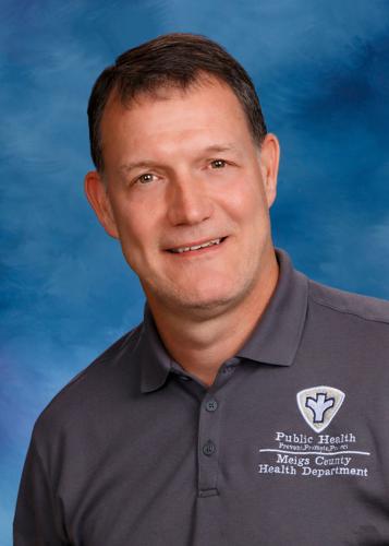 What to do when it floods | Gallipolis News | wvnews.com