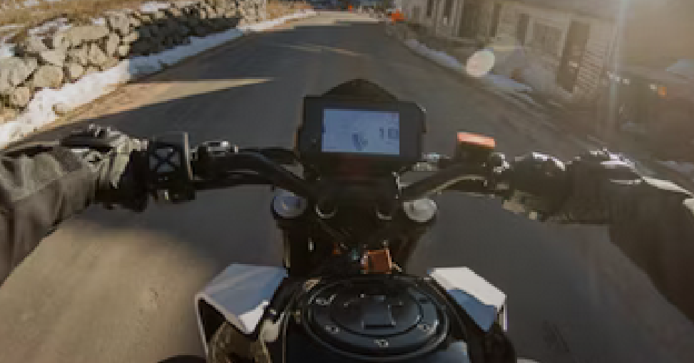 Peach Festival motorcycle ride to benefit Joshua Shirk | Mineral County ...