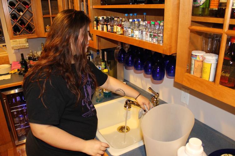 North Central West Virginia professionals share advice on keeping ...