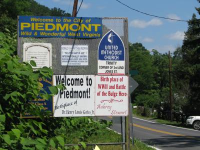 County to return voters to Piedmont precinct | Mineral County WV News ...