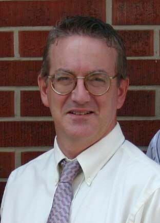 Richard Kerns earns 'Best of Gatehouse' honor for Op-Ed page | News for ...