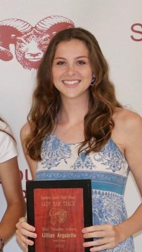 Multiple Huskies and Rams qualify for state meet | Garrett Sports ...