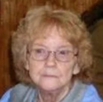 Etta Lee Rose Lantz | Obituaries | wvnews.com