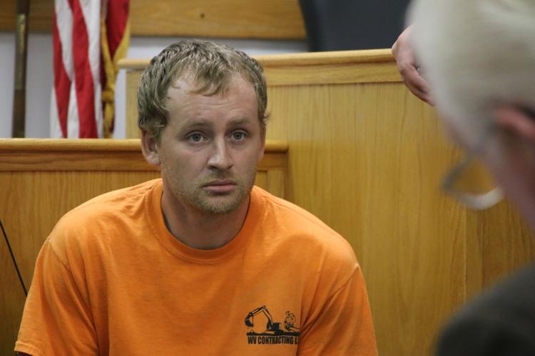 Stonewood drug probe goes federal; guns, heroin fentanyl all part of ...