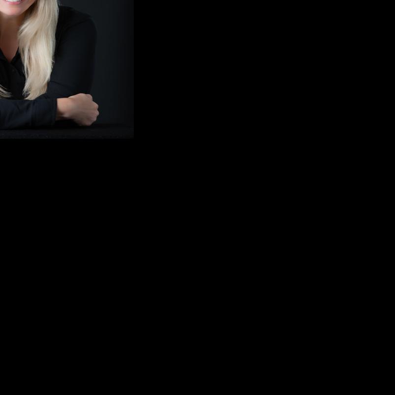 Man who shot councilman & kidnapped councilman's wife & mother-in-law ...