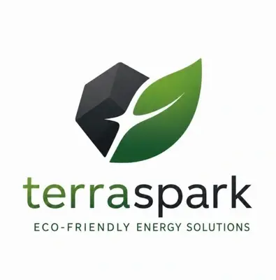 DOE Awards $18.5M to TerraSpark West Virginia coal plant and carbon ...