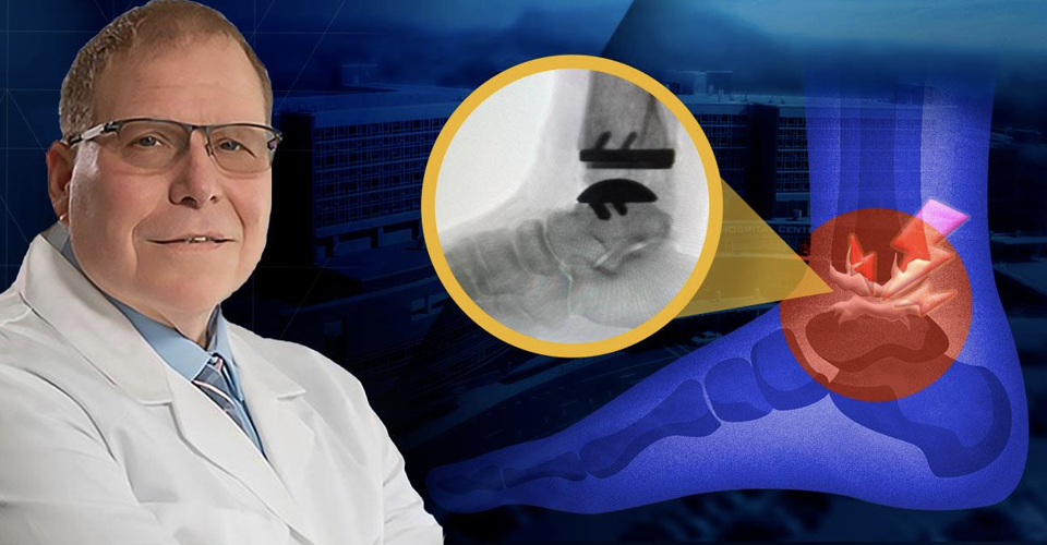 WVU Medicine United Hospital Center heading towards becoming the best ...