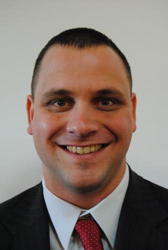 Ryan Currey and family happy to be serving the Lord at Bridgeport ...