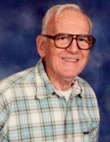 Obituaries | wvnews.com