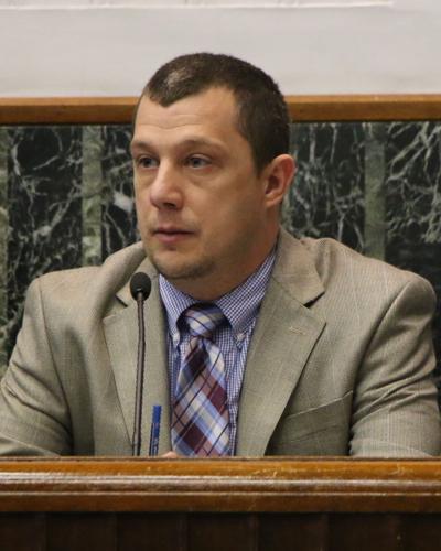 Clarksburg woman pleads guilty to accessory after fact; murder ...