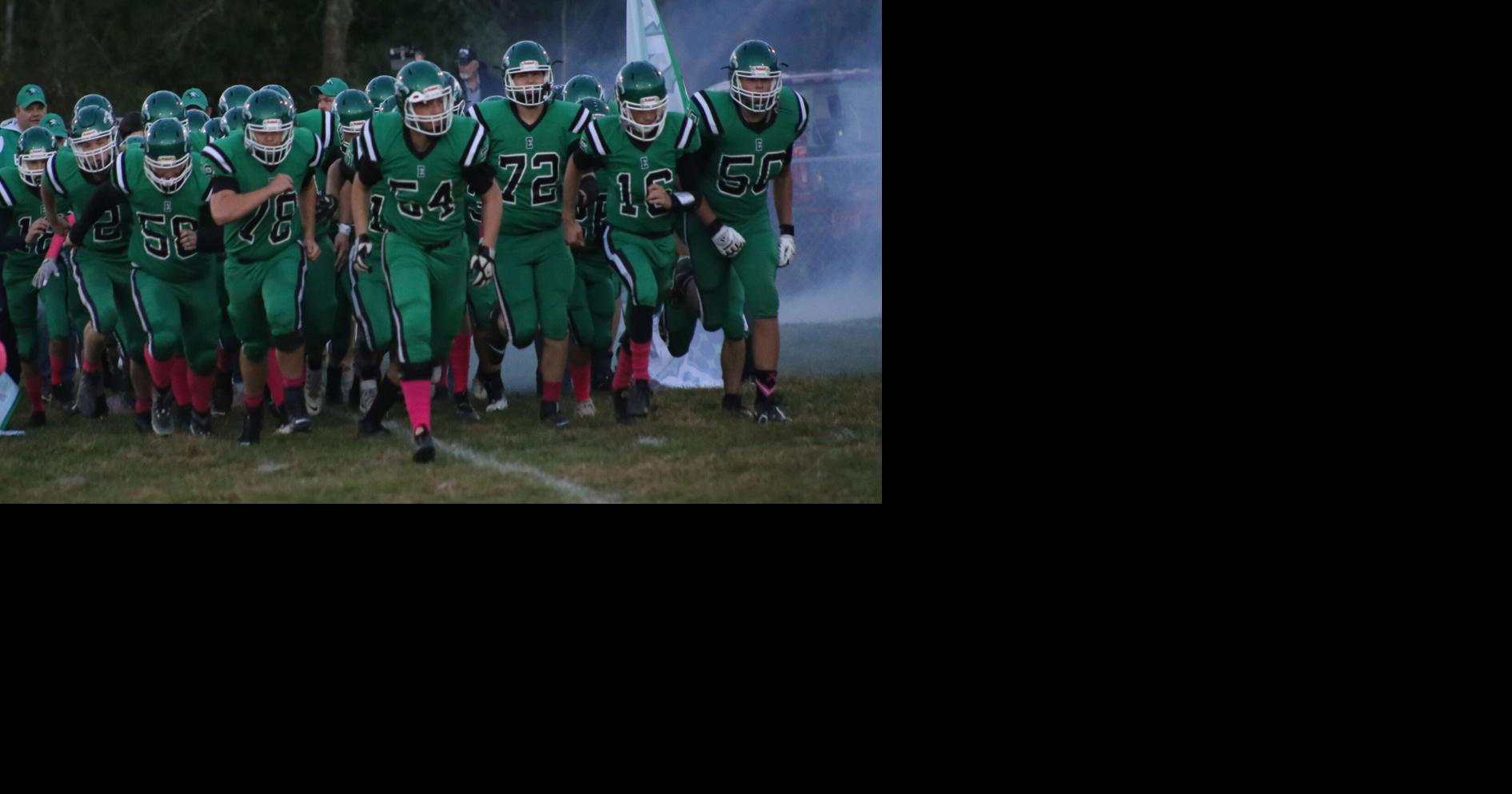 Meigs County's year in sports | Pomeroy and Meigs County Sports ...