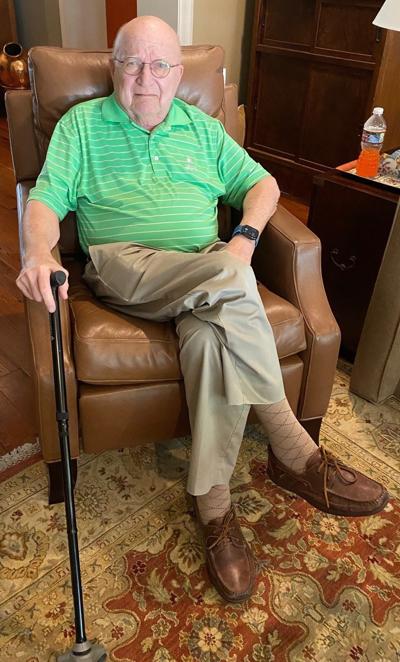 Robert Wotring | Preston County Obituaries | wvnews.com