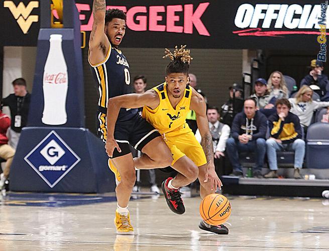 Photo Gallery II: West Virginia Mountaineers - Toledo Rockets | West ...