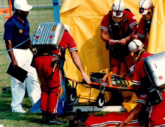 WVU Mining Extension program celebrates century-long legacy | West ...