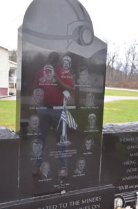 15 years ago, Sago Mine disaster claimed 12 lives, raised questions on ...