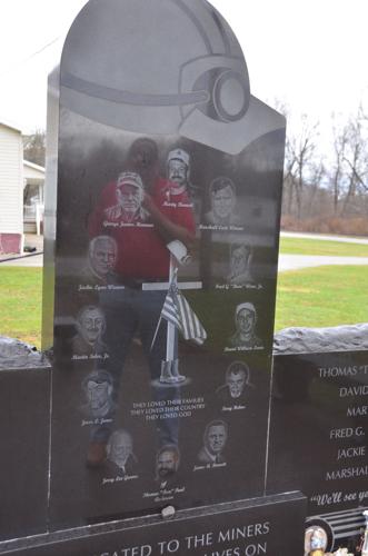 15 years ago, Sago Mine disaster claimed 12 lives, raised questions on ...