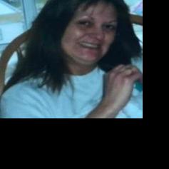 Michelle Lynn Dunbar | WV Obituraries | wvnews.com