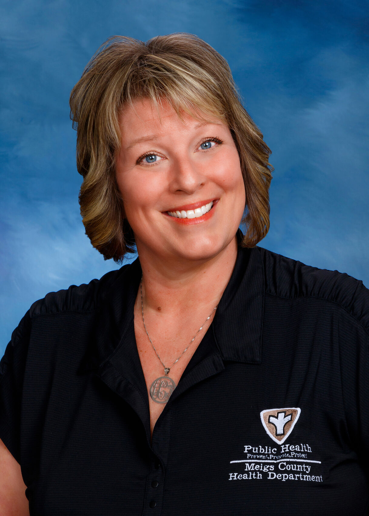 Meigs Health Matters: Nursing Report | River Cities Tribune and ...