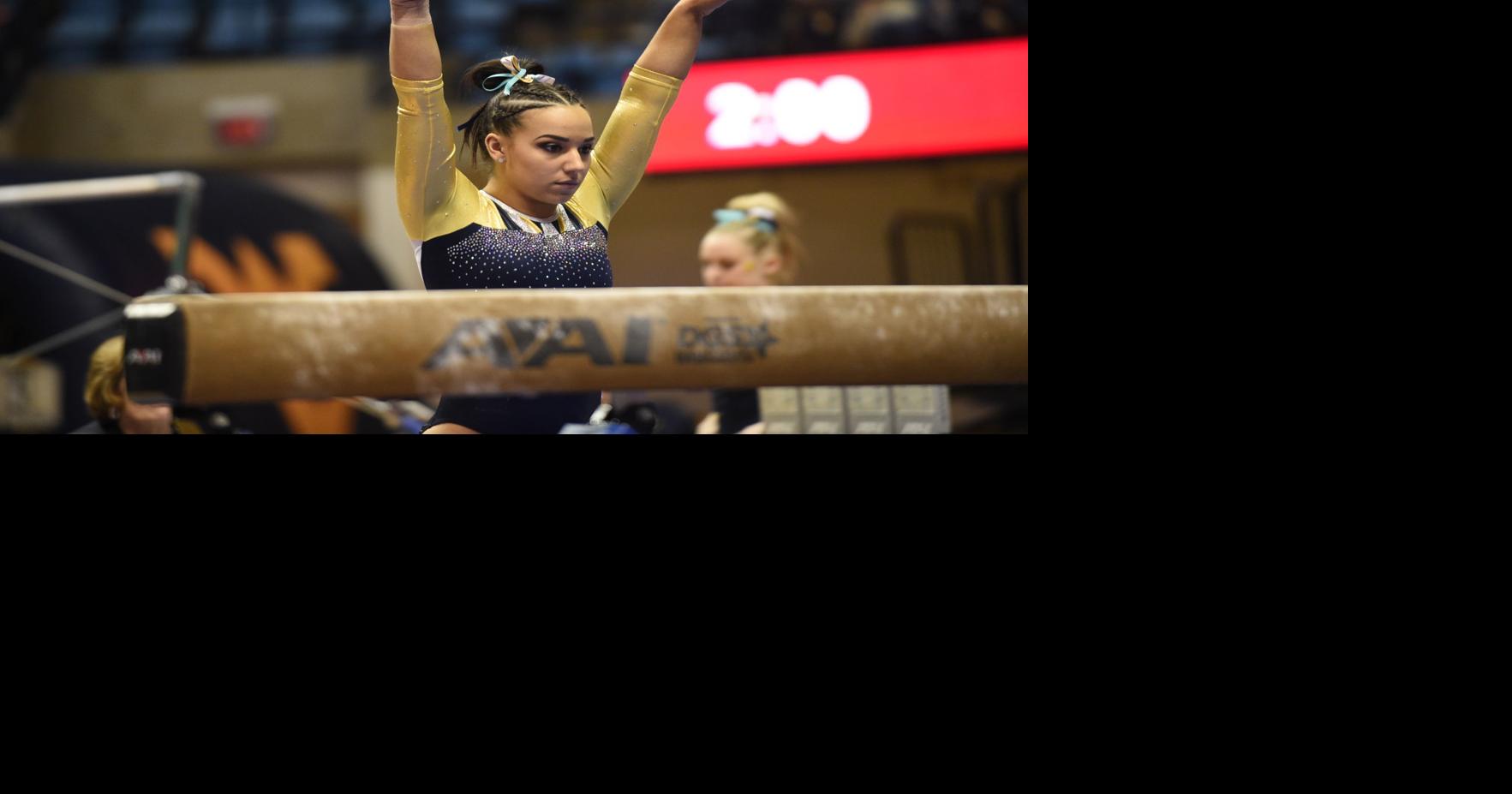 Koshinski reflects on decorated career | Morgantown Sports | wvnews.com