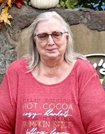 Pauline Elizabeth Wentz | Weston Obituaries | wvnews.com